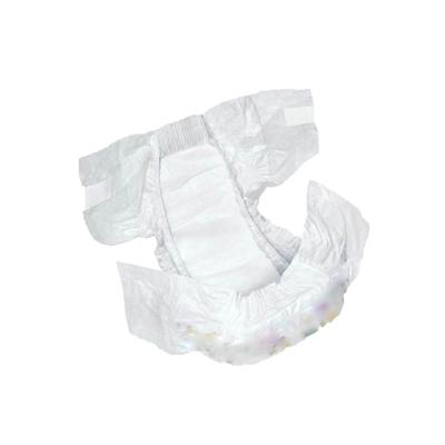 China Customer's Requirement for Adult Diapers Extra Thick Medical Diapers Have You Covered for sale