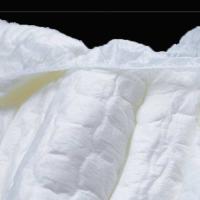 China Customer's Requirement for Adult Diapers Extra Thick Medical Diapers Have You Covered for sale