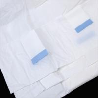 China Customer's Requirement for Adult Diapers Extra Thick Medical Diapers Have You Covered for sale