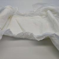 China Customer's Requirement for Adult Diapers Extra Thick Medical Diapers Have You Covered for sale