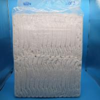 China Disposable Printed Adult Diaper Container for Men/Women Briefs Japan Sap Performance for sale