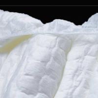 China Fluff Pulp Free Adult Diaper Sample Sex Adult Diapers Printed for Customer's Requirement for sale