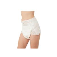 China Custom OEM OBM Disposable Adult Body Diapers for Incontinence Soft Breathable Absorption for sale