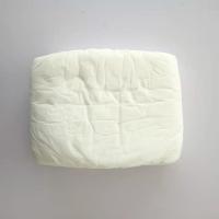 China 70-250g Disposable Adult Diapers with Dry Care and Anti-Leak 3D Leak Prevention Channel for sale