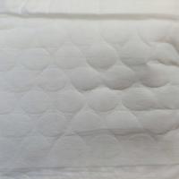 China Top Sheet Soft Nowoven Frabic Adult Diaper Thick Ultra Medical Adult Diaper for sale