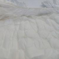 China Top Sheet Soft Nowoven Frabic Adult Diaper Thick Ultra Medical Adult Diaper for sale