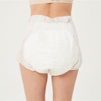 China Non Woven Fabric Adult Diapers OEM Customized Private Label for Incontinence People Care for sale