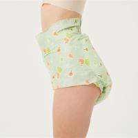China Super Absorbent ABDL Adult Baby Diaper with Dry Surface and Soft Breathable Design for sale
