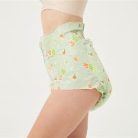 China Super Absorbent ABDL Adult Baby Diaper with Dry Surface and Soft Breathable Design for sale