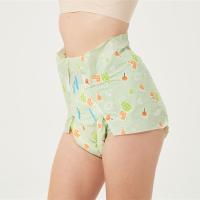 China Soft Nonwoven Fabric Top Sheet Adult Diapers Ultra Thick and Absorbent for ABDL Lovers for sale