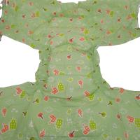 China Soft Nonwoven Fabric Top Sheet Adult Diapers Ultra Thick and Absorbent for ABDL Lovers for sale