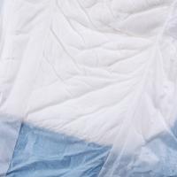 China Top sheet Soft Nowoven Frabic Adult Diapers for Elderly Super Absorbent and Thick for sale
