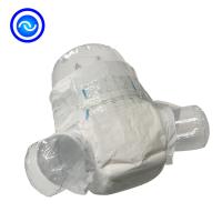 China ISO9001/ISO14001/ OHSAS18001 BV Certified Adult Diaper for Older People's Convenience for sale