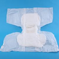 China America and Germany Adult Diaper Abdlover Ultra Thick Sexy Cute Print with Leak Guard for sale