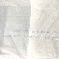 China Anti-Leak Soft Diapers for America and Germany SNUGRACE 3D Leak Prevention Channel for sale