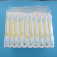 China Highly Absorbent 200g Cute Printed ABDL Adult Baby Diaper for Customized OEM Solutions for sale