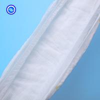China Hospital Adult Care Urine Absorbent Hook Loop Magic Tapes Adult Diapers for Elderly Sap for sale