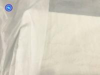 China High Absorbency Ultra Thin Incontinence Soft Care Disposable Adult Diaper for sale