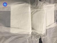 China High Absorbency Ultra Thin Incontinence Soft Care Disposable Adult Diaper for sale