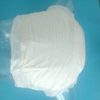 China Disposable Adult Diaper Pants for Women Certified by ISO9001/ISO14001/OHSAS18001 BV for sale