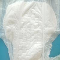 China Disposable Adult Diaper Pants for Women Certified by ISO9001/ISO14001/OHSAS18001 BV for sale