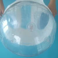 China Customized Disposable Adult Diapers with ISO9001/ISO14001/OHSAS18001 BV Certification for sale