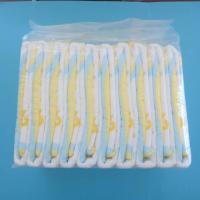 China Abdllover Style Non Woven Fabric 6000ml Absorbency Adult Diaper for Personal Hygiene for sale