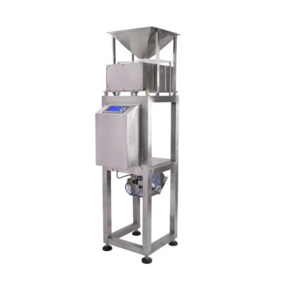 China Food Grade Conveyor Belt Metal Detector , Needle Inspection Machine AC 220V 220W for sale