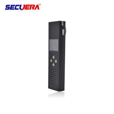China Remote Control IP68 Ambarella Chip 4 Infrared LED GPS Police Body Worn Camera for sale