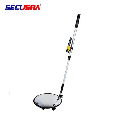 China SE-SM31 Safety Protection Products , Vehicle Airport Baggage Scanner 1 Year Warranty for sale