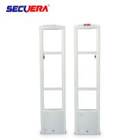China Abs Anti Theft Eas 2 Years 8.2mhz Wireless Oem Boards Antena Am 8.2 Mhz Rf Remote Controller System for sale
