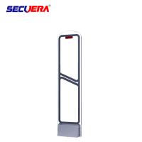 China EAS system AM/RF dr door security antenna gate for store and shopping mall for sale