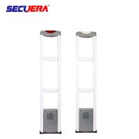 China EAS System Manufacturer, 8.2mhz RF Security Alarm System Antena for sale