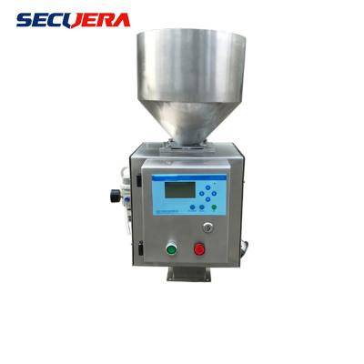 China Rubber Industry Conveyor Belt Metal Detector Fast Processing Speed Easy Operation for sale