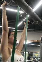 China Unleash Your Strength: Customizable 10 to 80LBS Pull Up Resistance Bands for Ultimate Fitness and Strength Training! for sale