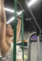 China Premium TPE Resistance Band Sets: 2080*4.5*13mm for Effective Workouts for sale