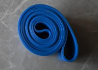 China Superior Resistance TPE Flex Band: Enhance Your Workouts with High-Quality Material, Varied Exercises for sale