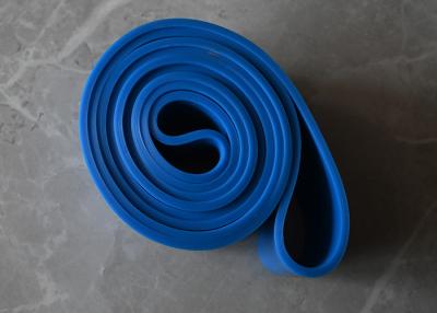 China Superior Resistance TPE Flex Band: Enhance Your Workouts with High-Quality Material, Varied Exercises for sale