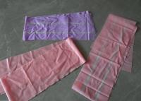 China Purple Pilates Mat for Shoulder Presses: Elevate Your Gym Routine with Pilates Accessories for Yoga Exercises for sale