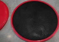 China Core Training Gliding Discs: Exercise Sliders for Effective Workouts for sale