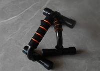 China OEM ODM Muscle Power Push Up Hand Grips,Floor Handles For Push Ups for sale