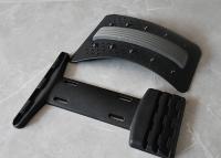 China Orthopedic Back Stretcher: Portable Waist Stretcher for Enhanced Spinal Support for sale