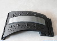 China Orthopedic Back Stretcher: Portable Waist Stretcher for Enhanced Spinal Support for sale