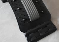 China 25cmX38cm Stretching Back Stretcher Press Points Health Good Relax Massager for sale