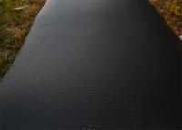 China Eco-Friendly Yoga Mats: Sustainable High-Density Fitness Gear for Women for sale