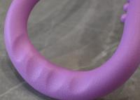 China Pilates Circle Ring for Beginners: Home Resistance Training Tool for sale