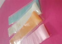 China 4-Piece Silicone Workout Loops Set for Yoga, Pilates, and Gym Use for sale