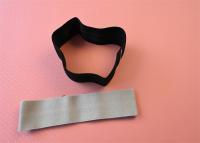 China Fabric Resistance Bands and Exercise Loops for Yoga, Pilates, Gym, and Workouts for sale