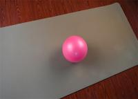 China Stable Mini Yoga Ball: Enhance Your Pilates and Gym Workouts with a 25cm OD Fitness Ball for sale