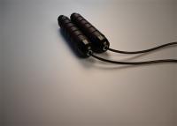 China Customized Speed Workout Rope 2.95m Fitness Jump Rope for Weight Loss for sale